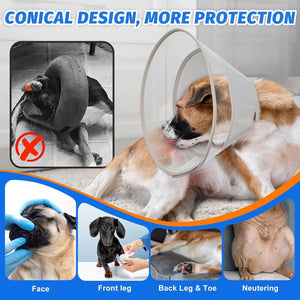 Supet_Dog_Cone1.jpg?v=1751443650&width=300
